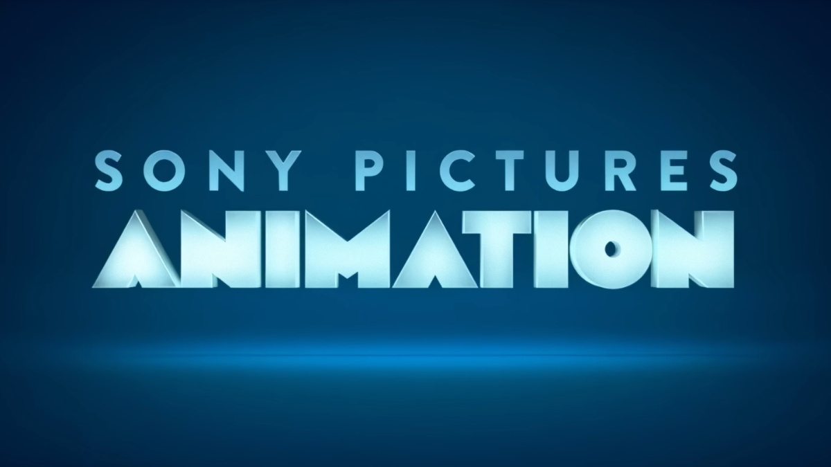 Sony Canceled Amphibia Creator’s Adventure Movie – Report