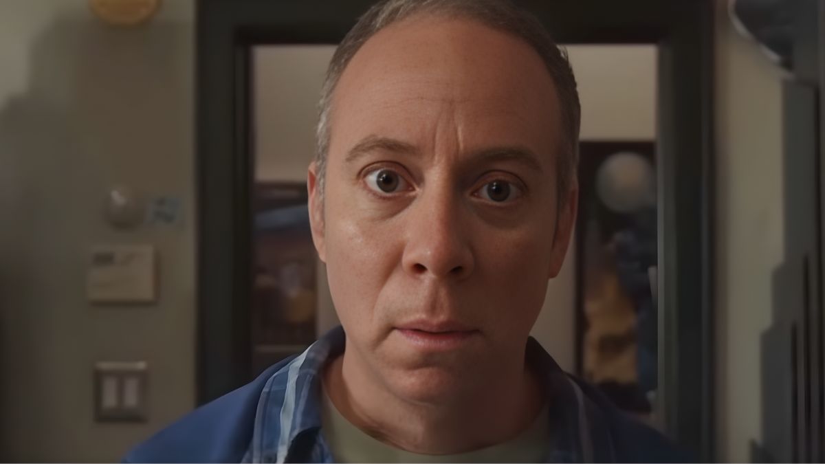Big Bang Theory Co-Creator on if New Spin-off Will Be ‘Revered’ or ...