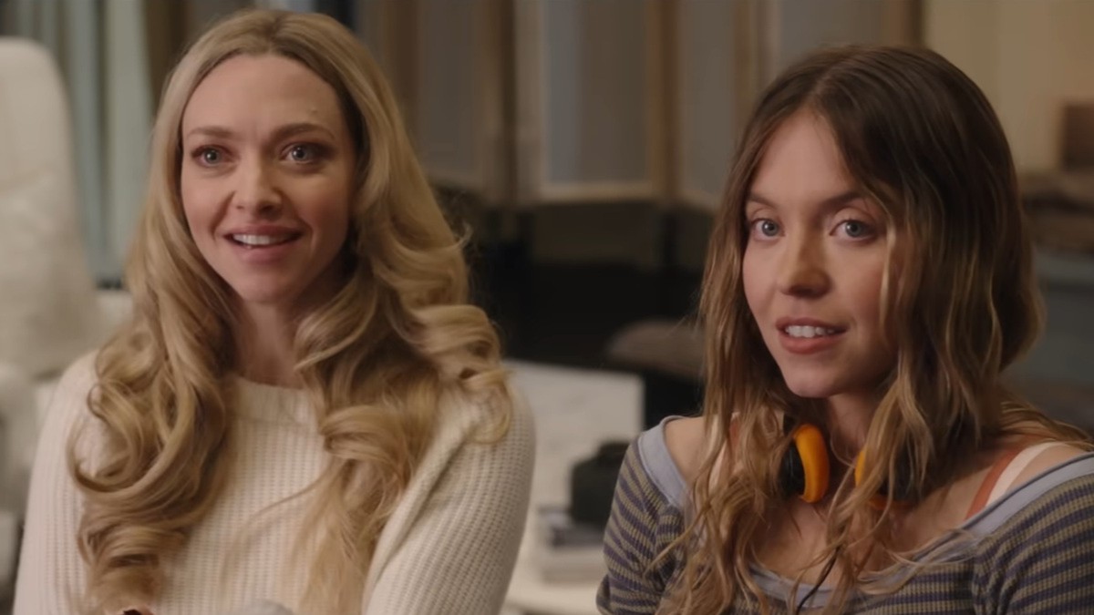The Housemaid Deleted Scene Sets up Part 2 With Returning Actor