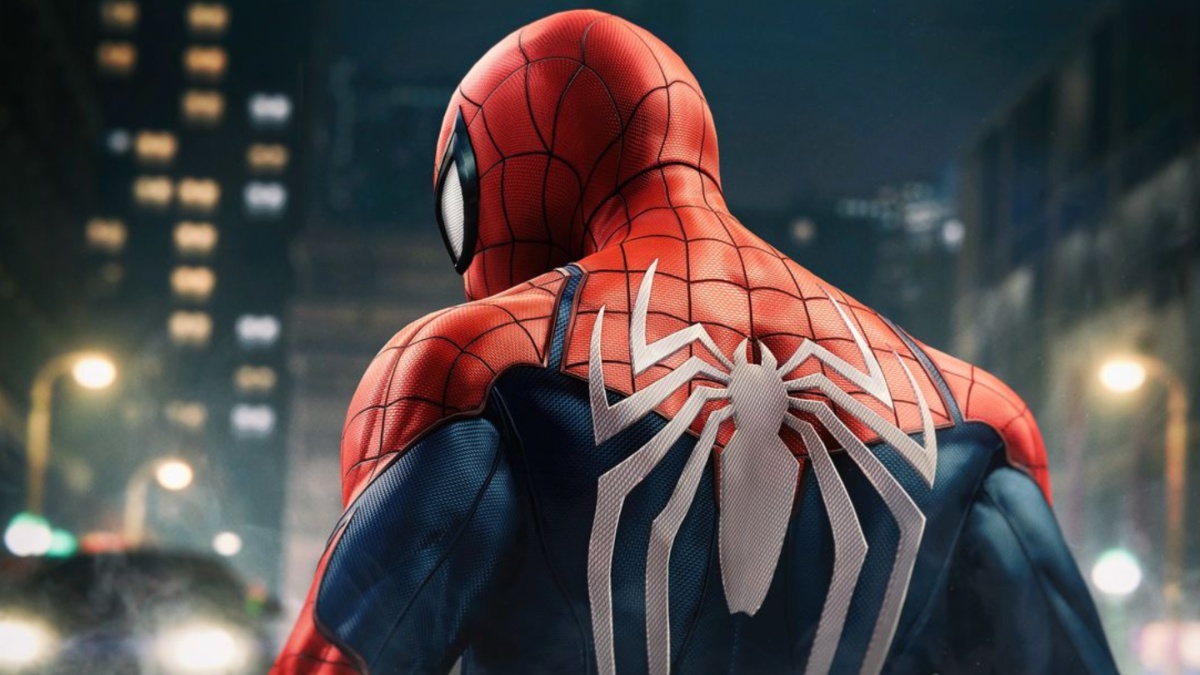 2 Underrated Spider-Man Movies Are Leaving Netflix Soon