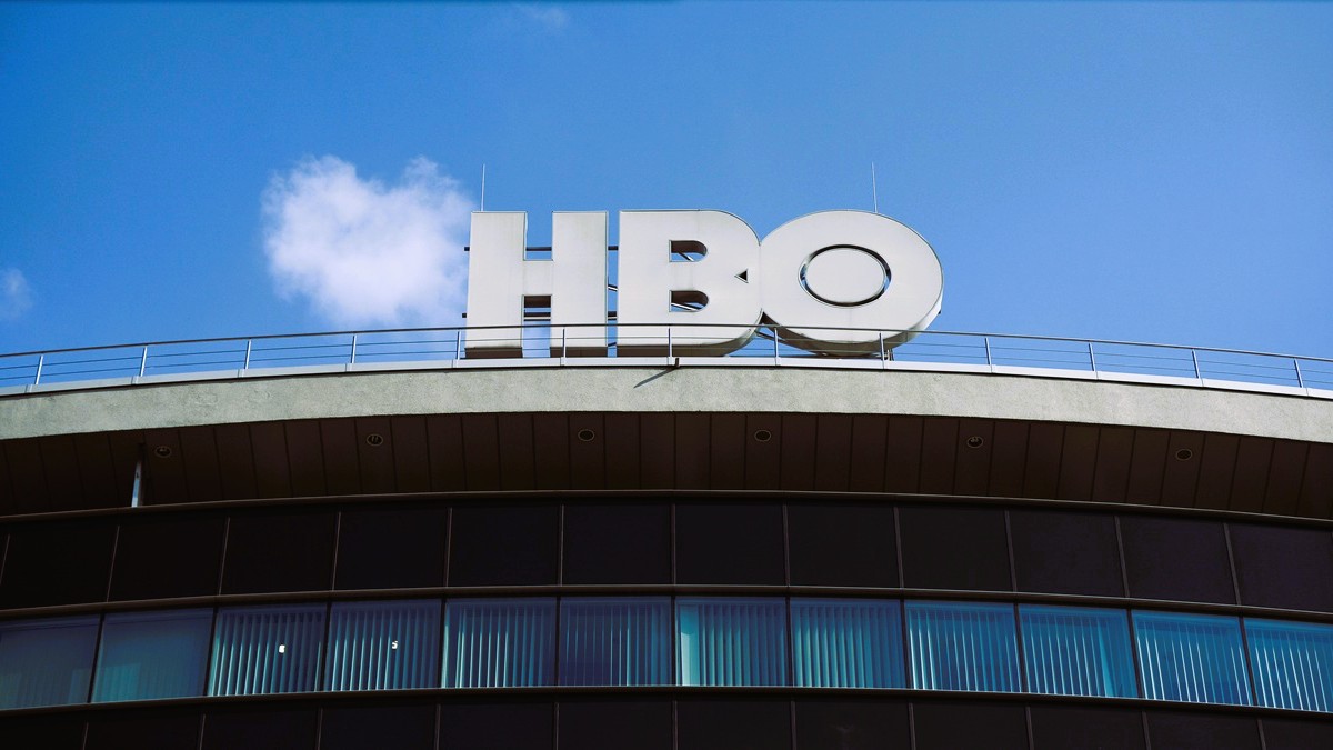 HBO’s Popular Video Game Series Could End With Season 3, CEO Hints