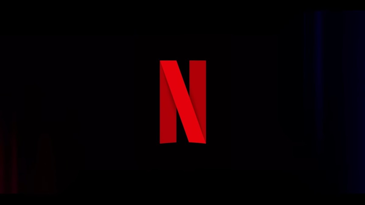 All 4 Seasons of Sci-Fi TV Show With 84% on RT Score To Stream on Netflix