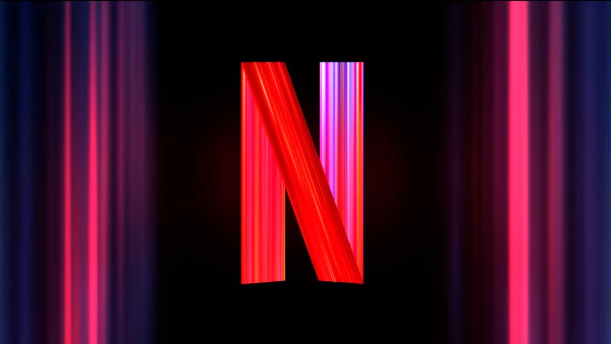New Netflix Spy Show Is #2 on Streaming Charts, but Dropped Viewers