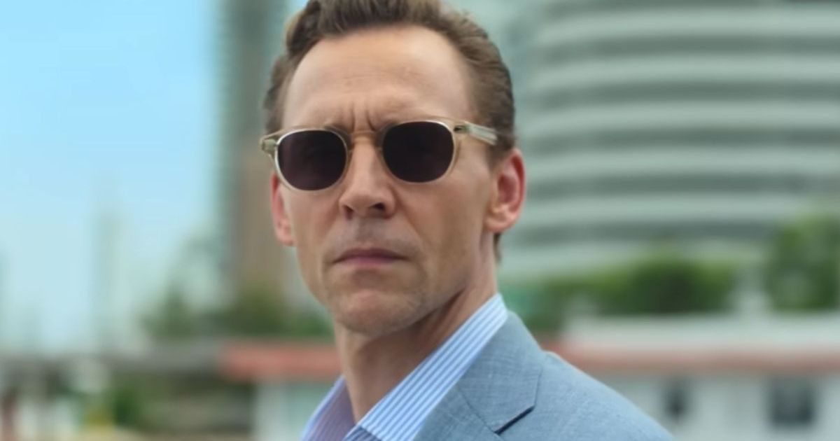 Has The Night Manager Season 3 Been Canceled or Renewed?