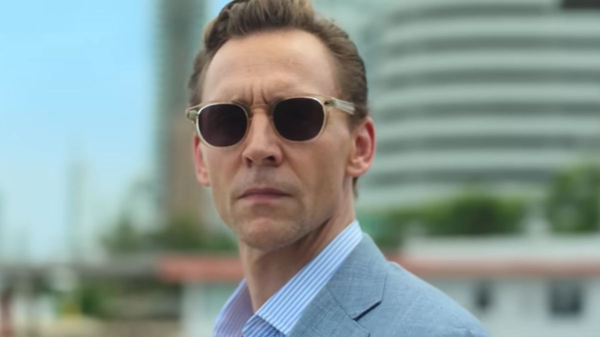 Has The Night Manager Season 3 Been Canceled or Renewed?