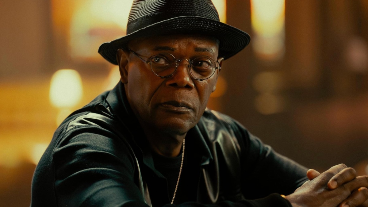 Samuel L. Jackson’s Tulsa King Spin-off Gets New Title & Taylor ...