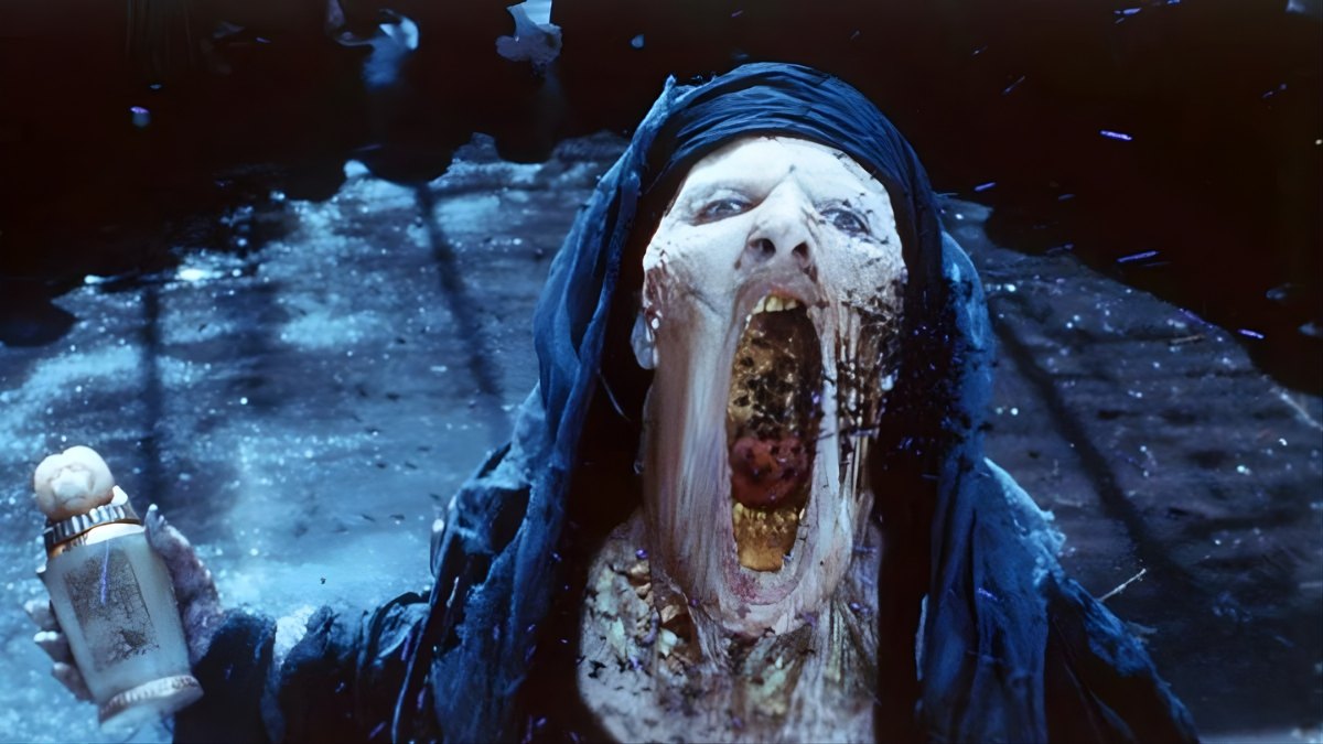 Fans Demand 1 Actor’s Return as The Mummy 4 Sets Release Date