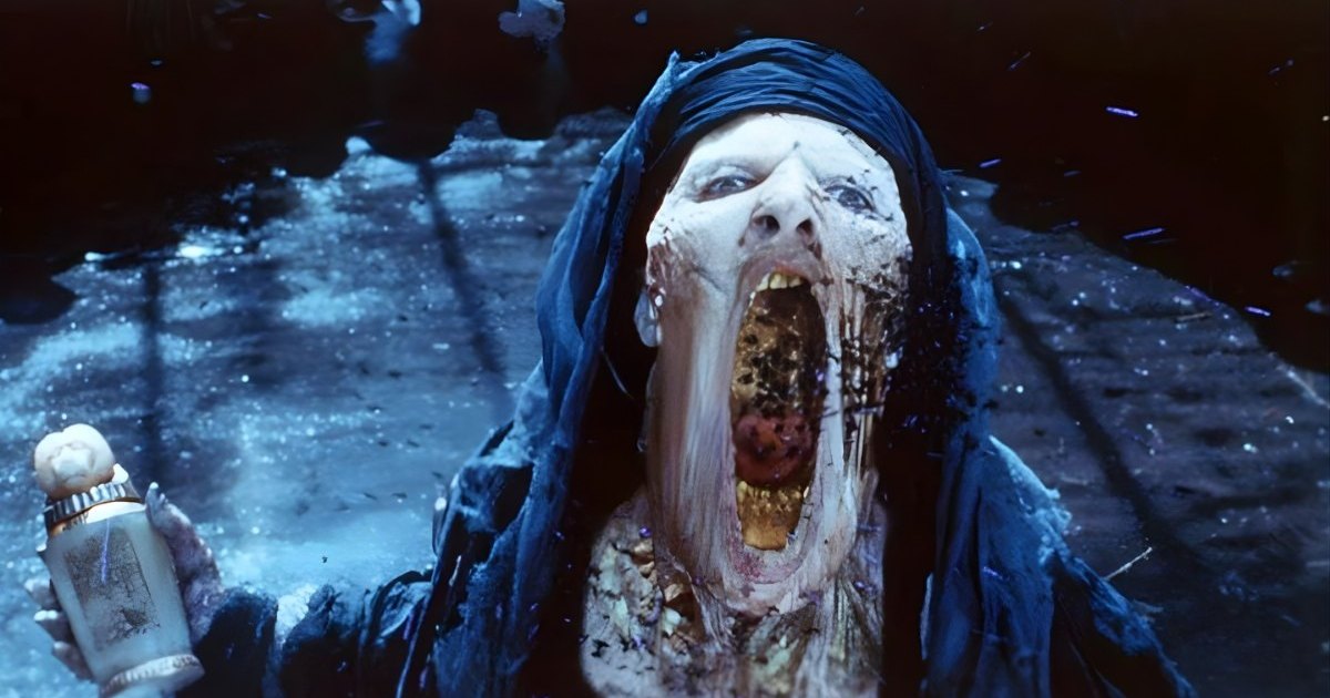 Fans Demand 1 Actor’s Return as The Mummy 4 Sets Release Date