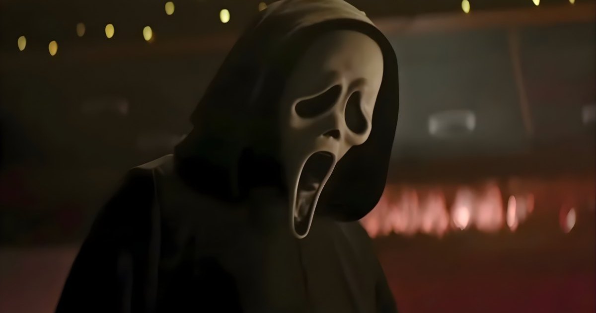 Every Scream 7 Popcorn Bucket & Price Listed