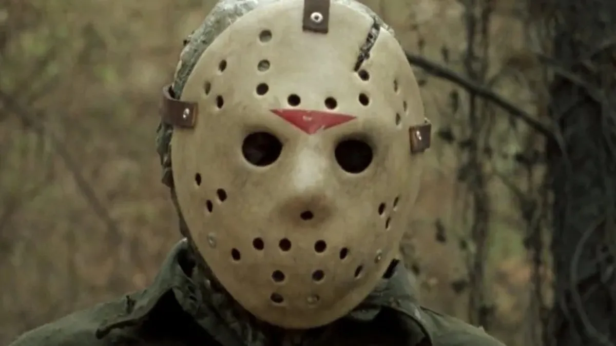 Jason Lives: 5 Beloved Friday the 13th Horror Movies Return to Theaters