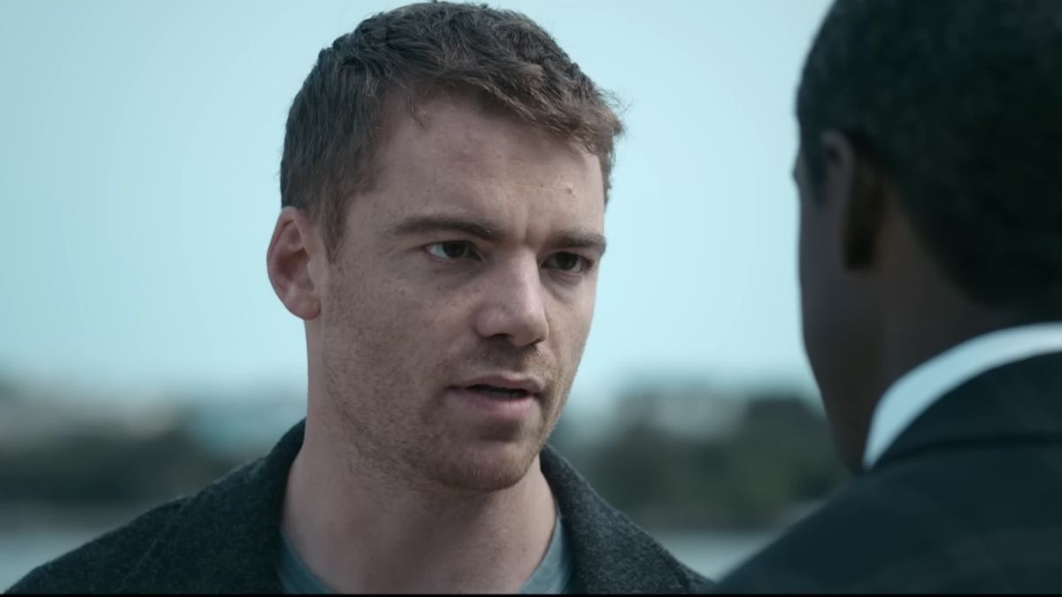 The Night Agent Season 3 Episodes 1 to 10 Release Date, Time, Where to ...