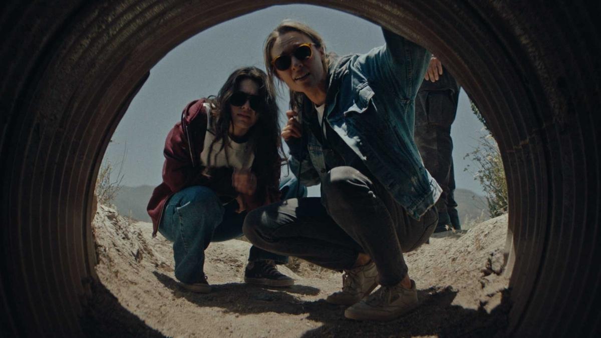 How Multiversal Sci-Fi Movie Redux Redux Became the Best Film of 2026 ...