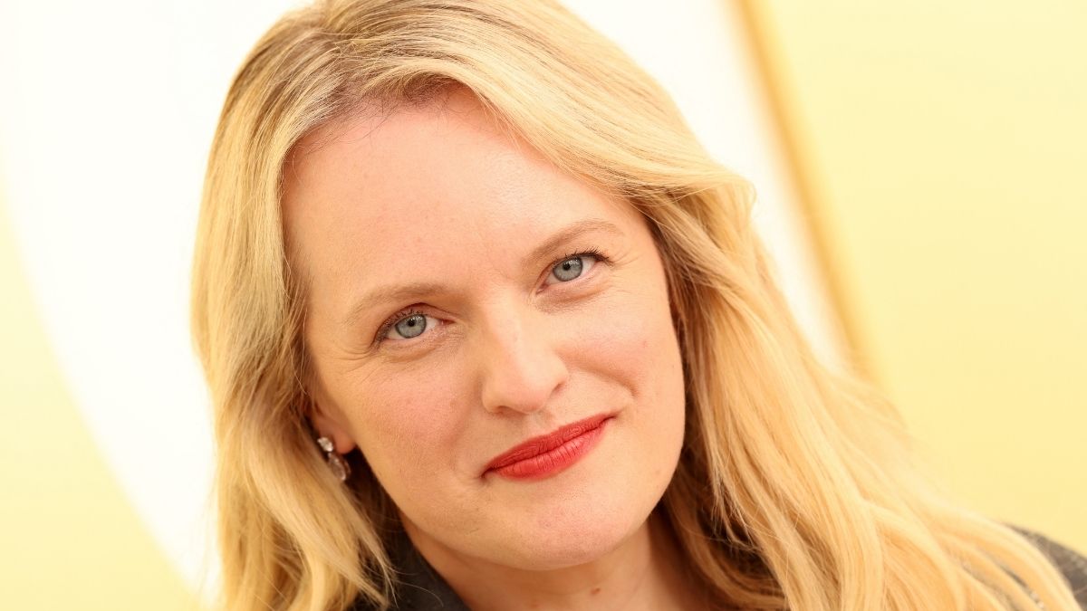 Elisabeth Moss to Star in House Creator’s New Hulu TV Show, 2 Other ...