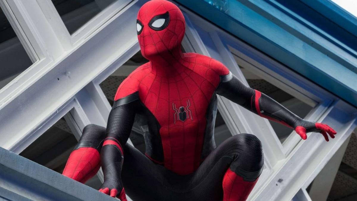 Spider-Man 4 Director Teases ‘Incredibly Relatable’ MCU Movie