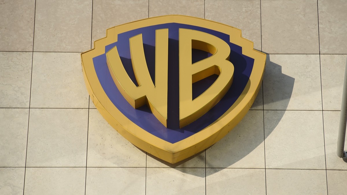 'Blatant Infringement': Warner Bros. Blasts TikTok Owner for Viral AI ...