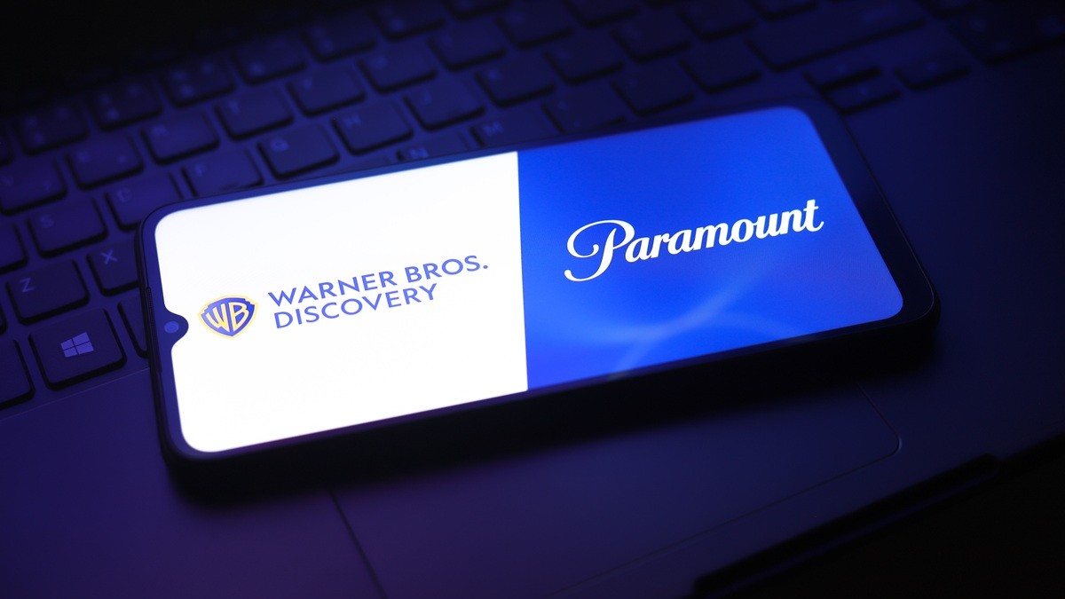 Warner Bros. Considering Restarting Sale Talks With Paramount — Report