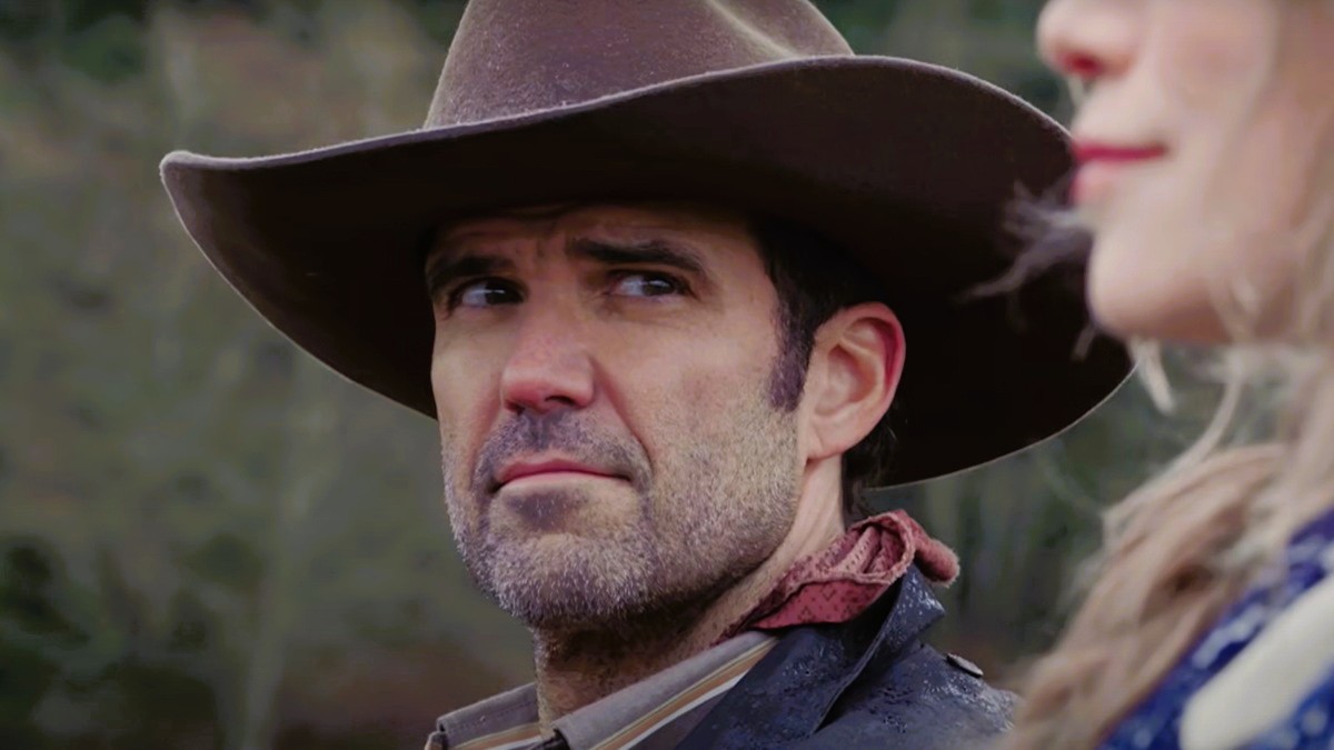 When Calls the Heart Spin-off Trailer Reveals Hallmark+ Release Date