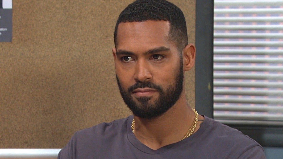 Who Is Leaving & Coming to Days of Our Lives This Week (February 2-6)?