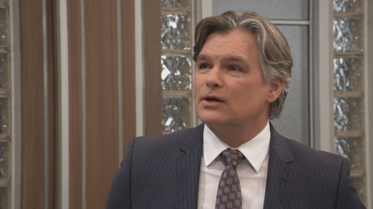 Who Is Leaving & Coming to General Hospital This Week (February 2-6)?