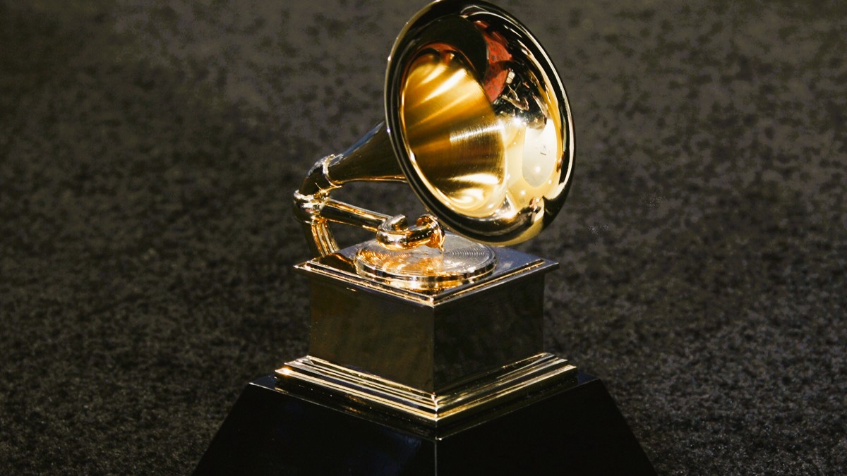 Why The Grammys Is Leaving CBS & When