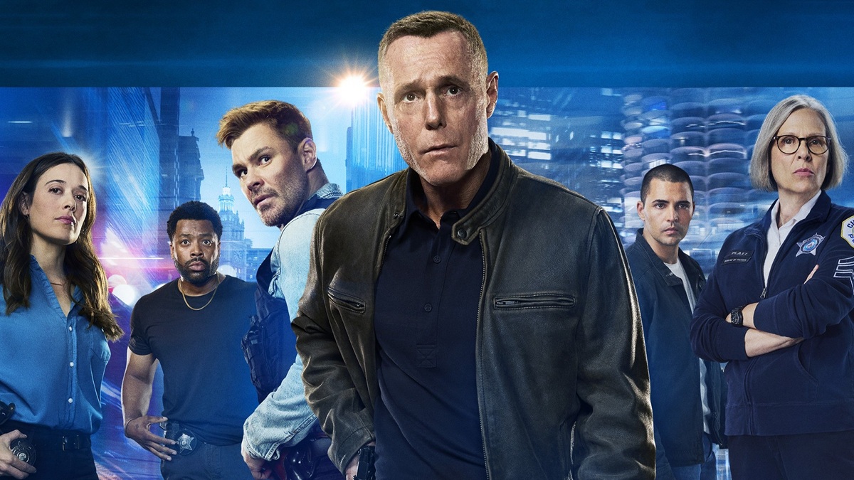 Why There’s No New Chicago PD Episode Today