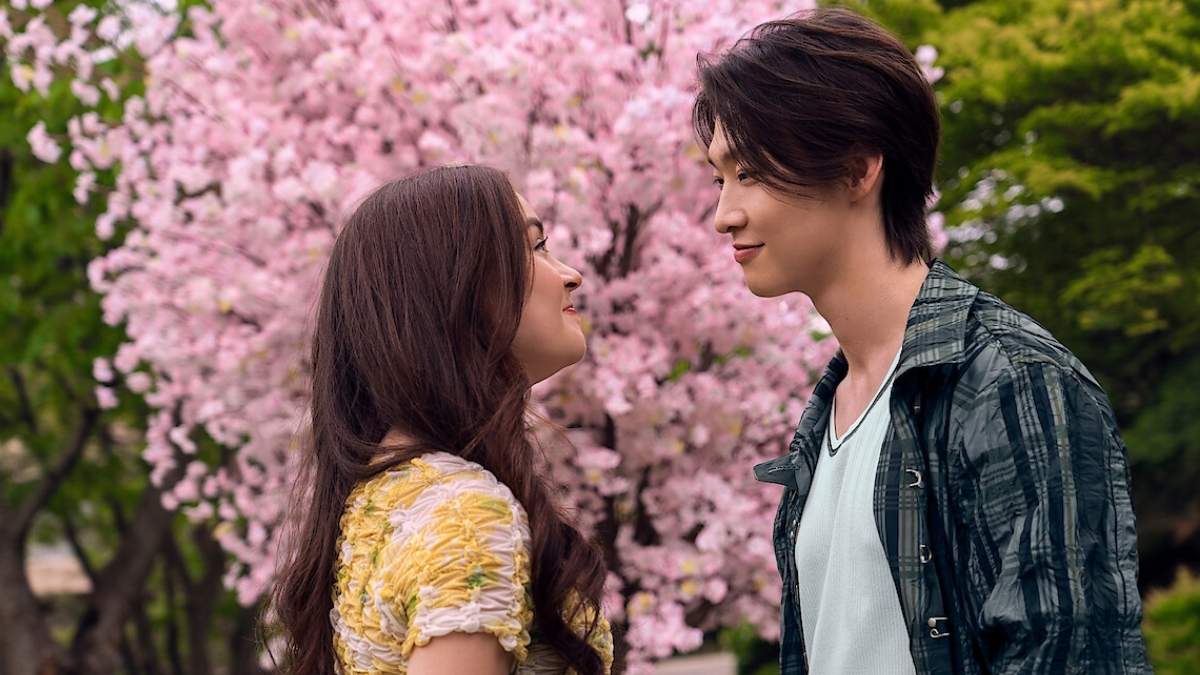 Netflix’s XO, Kitty Season 3 Release Date Set With Photos