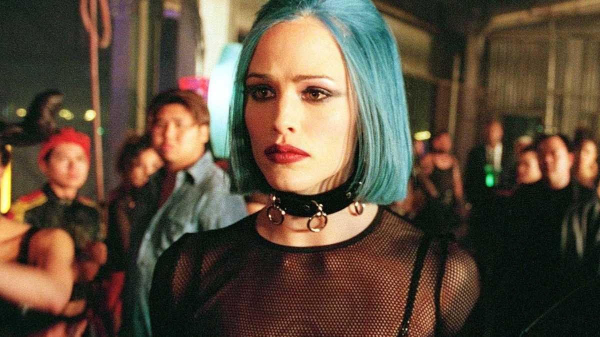 Alias Reboot Gets Exciting Answer From Jennifer Garner