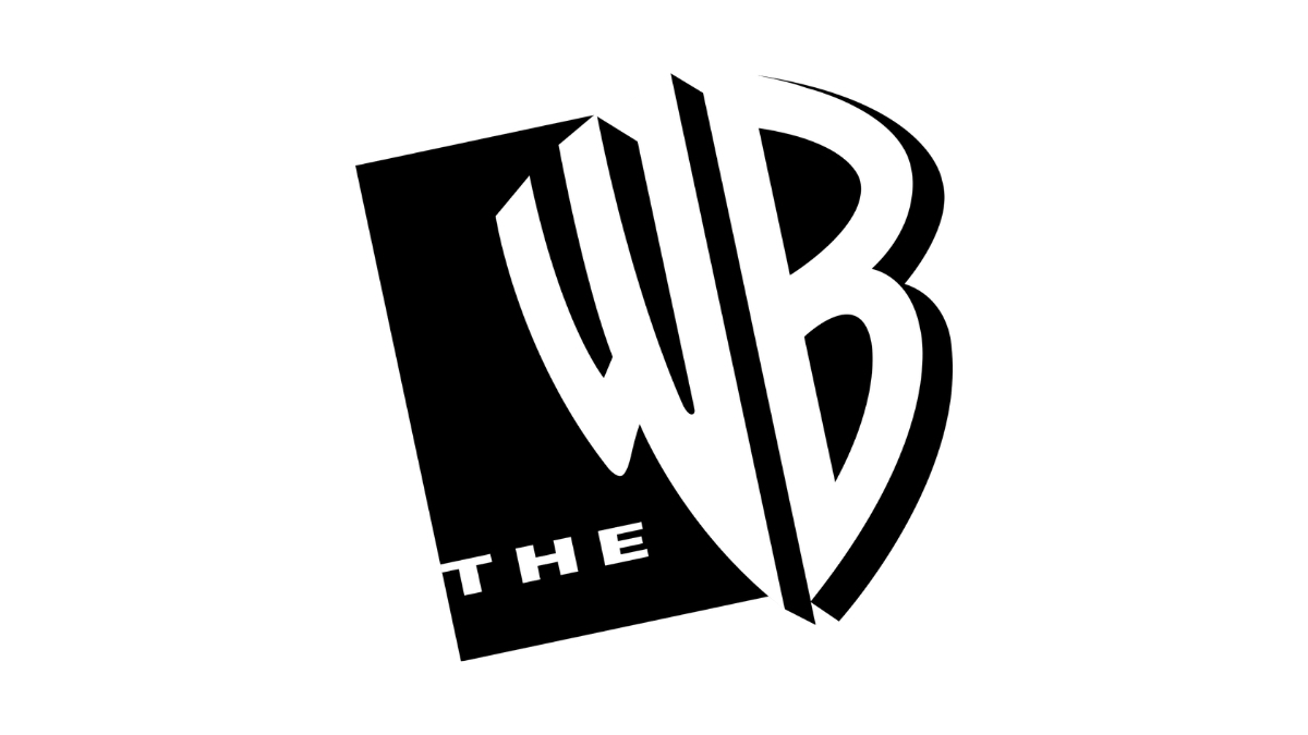 Fan-Favorite The WB Sitcom’s 4 Seasons Arrive on Netflix Today