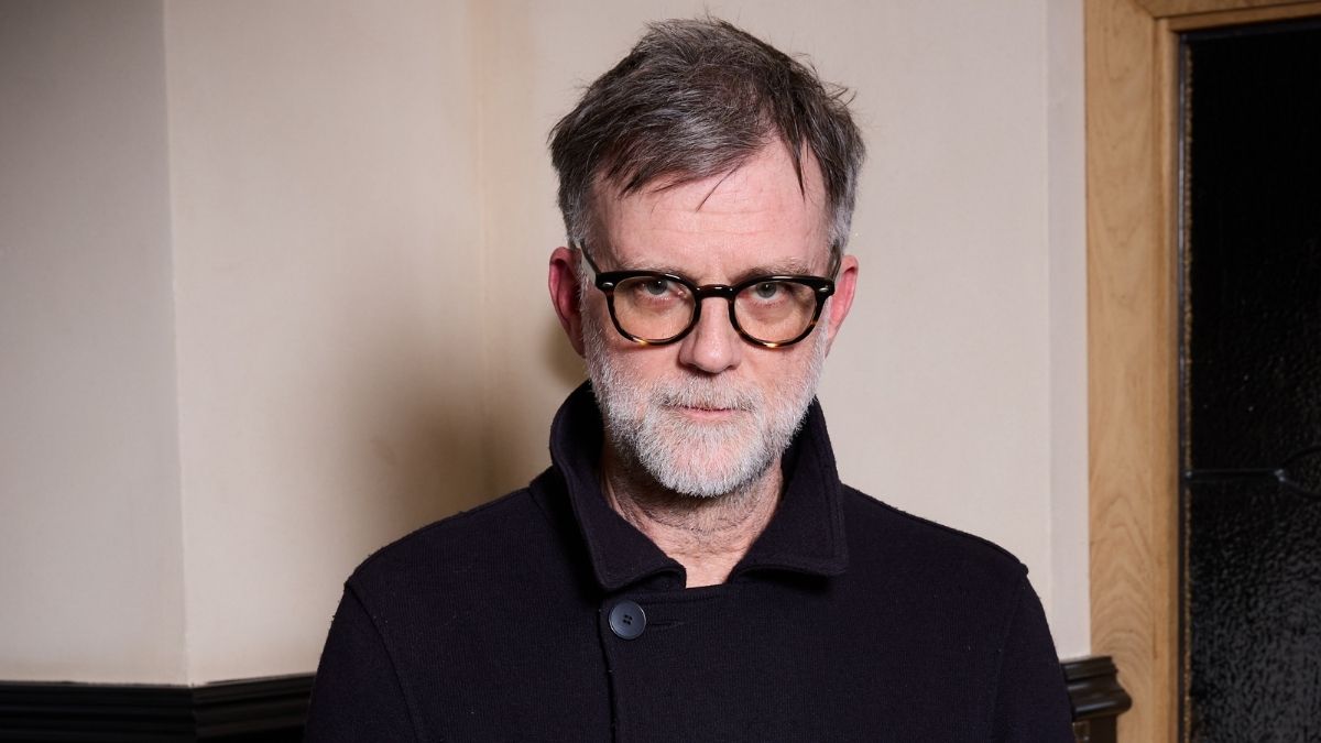 Paul Thomas Anderson Reacts to Melania Doc Using Phantom Thread Music