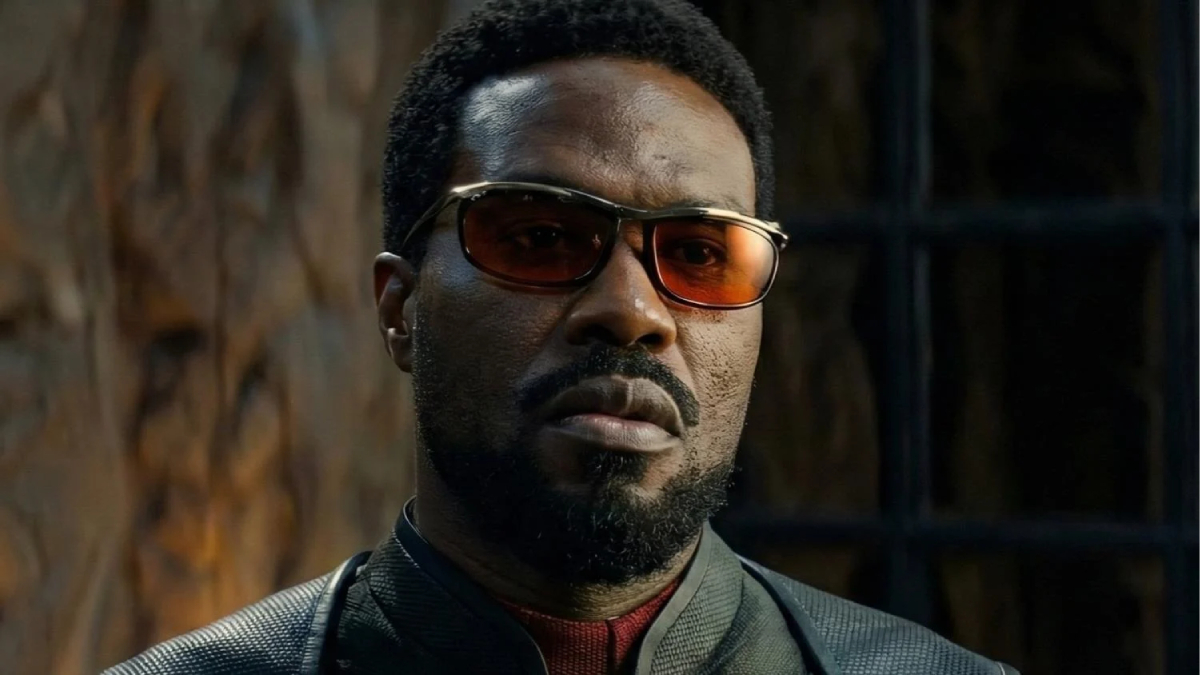 MCU Star’s Honest Wonder Man Review Explains Why Disney+ Show Is Worth ...