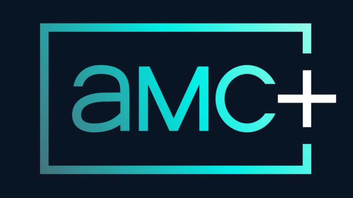 Nautilus Release Date & Teaser Trailer Revealed for Captain Nemo AMC Show