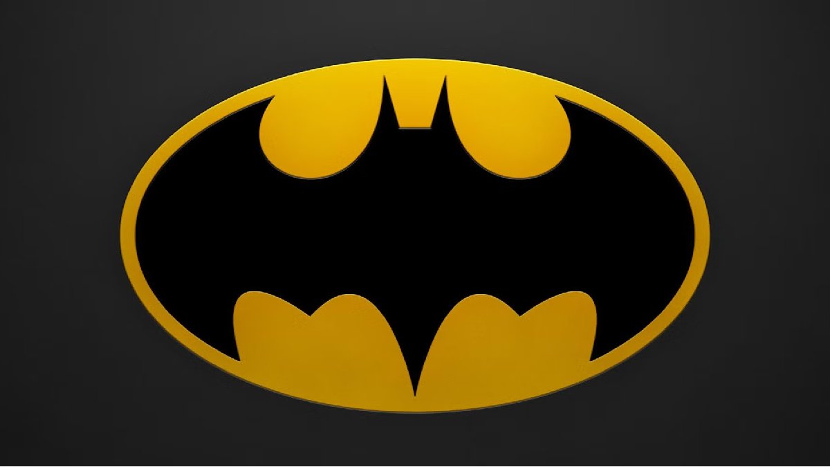 Batman TV Show’s Newest Season Arrives on HBO Max Today
