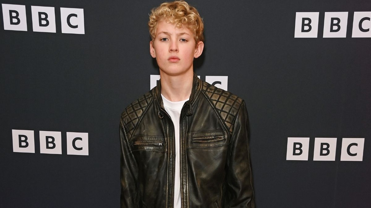 HBO Harry Potter's Draco Malfoy Actor Says Character Won't Be '2D' in ...