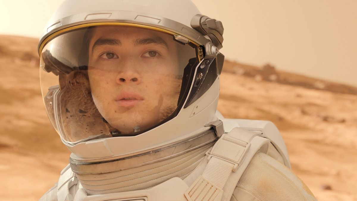 For All Mankind Season 5 Trailer Previews the Fight For Mars in Sci-Fi ...