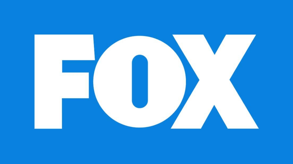 Popular Fox TV Show Renewed for Season 33