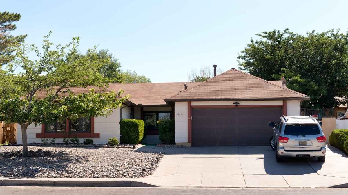 Breaking Bad House Bought by Influencer for a Whopping Amount