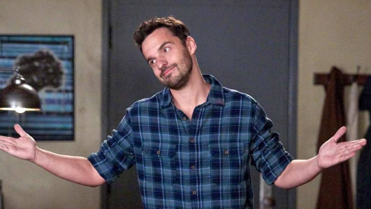 Jake Johnson to Lead Brooklyn Nine-Nine Creator’s New Comedy TV Show