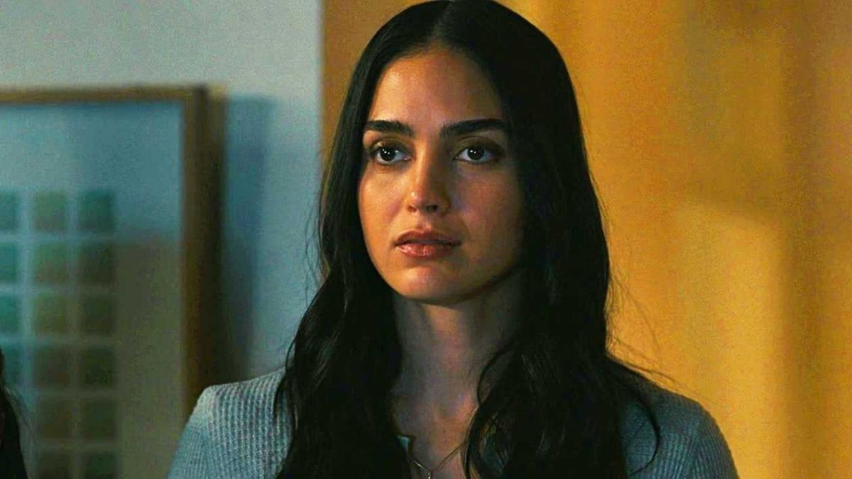 MCU Star Says ‘Boycott Scream 7’ Following Melissa Barrera Firing