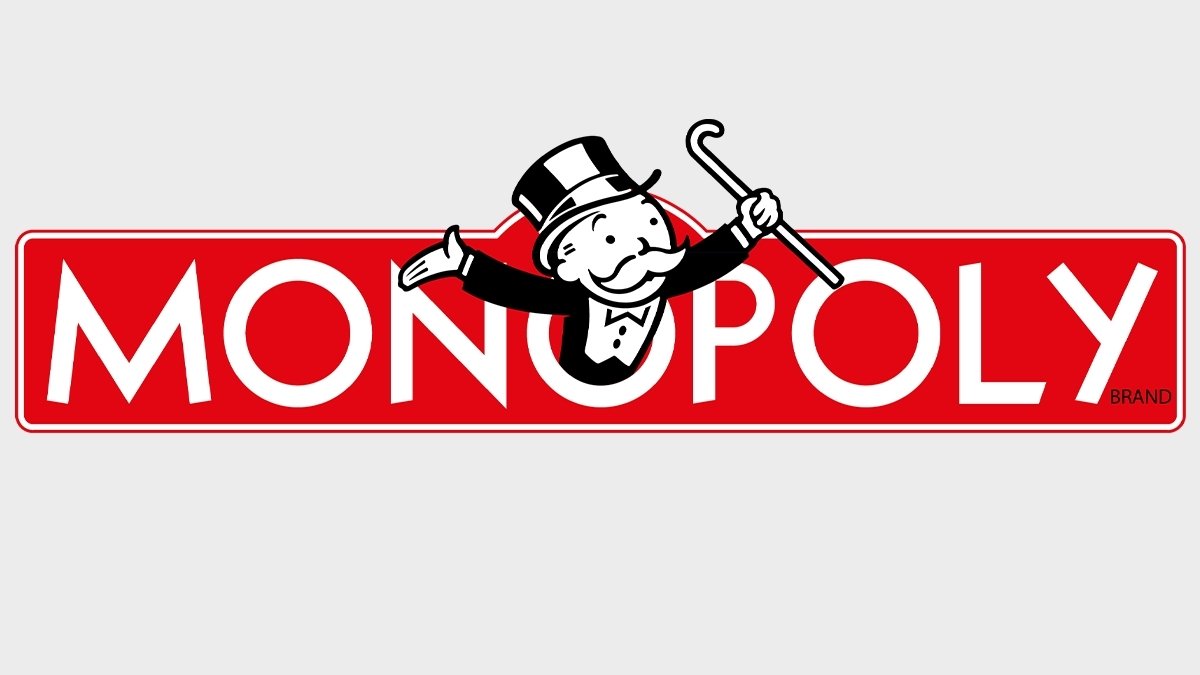 Monopoly Netflix TV Show Based on Hit Board Game Gets First Details