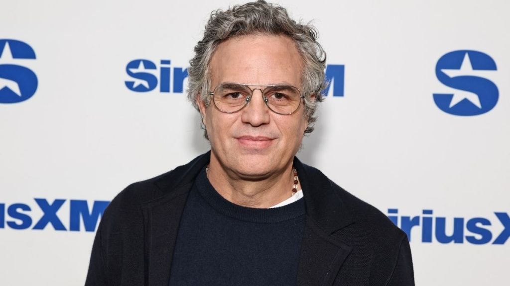 Mark Ruffalo Wants James Cameron To Clarify His Netflix-WBD Deal Opposition
