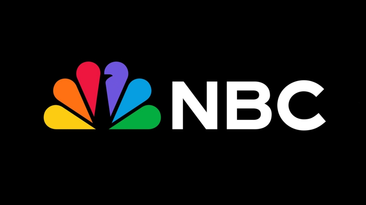 Iconic ’70s NBC TV Show Reboot Finds Its Lead