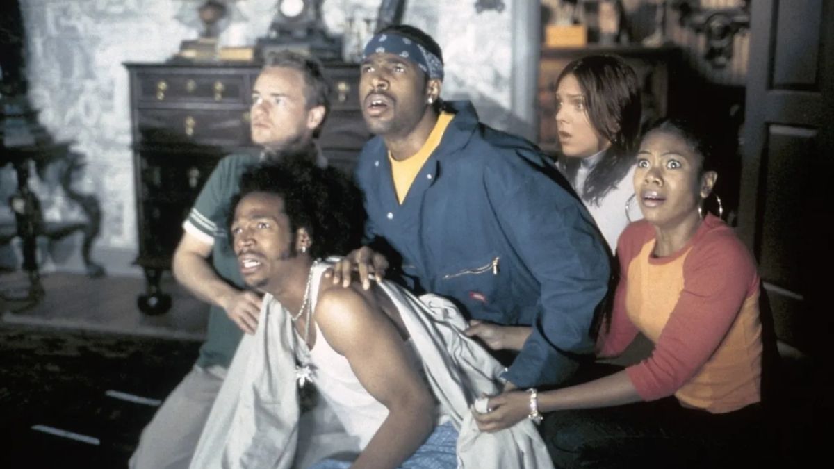 Scary Movie 6 Will Parody These Popular Horror Movies From 2025