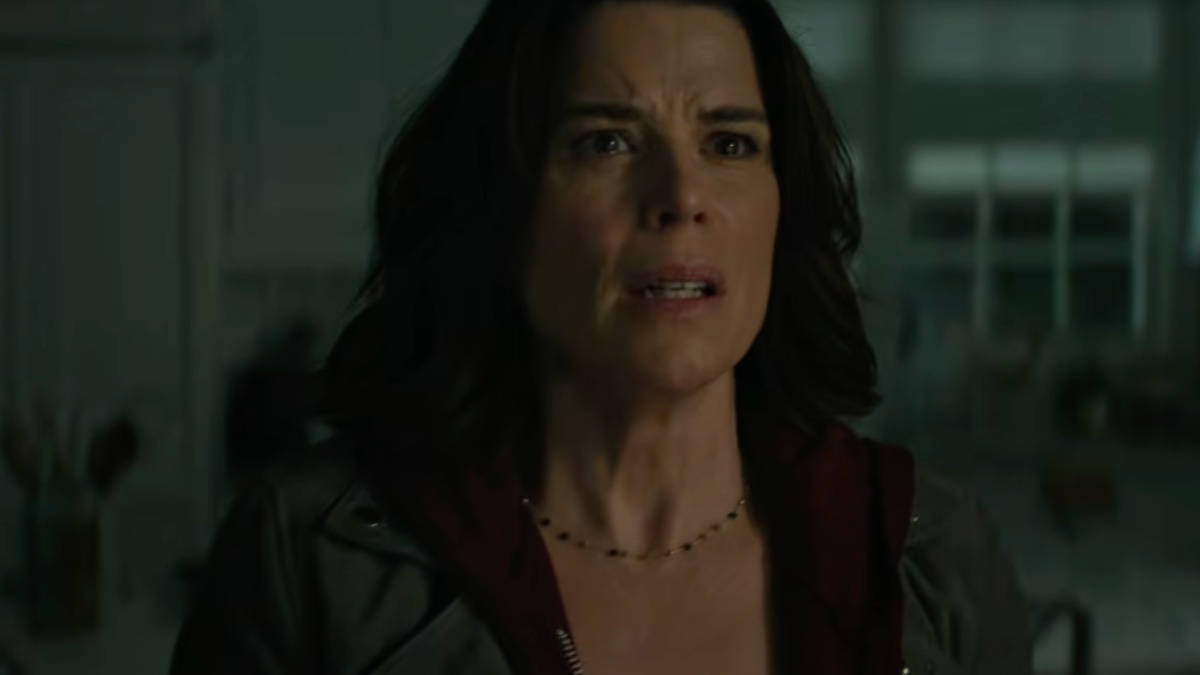 Scream 7 Super Bowl Trailer Previews Neve Campbell’s Last Stand