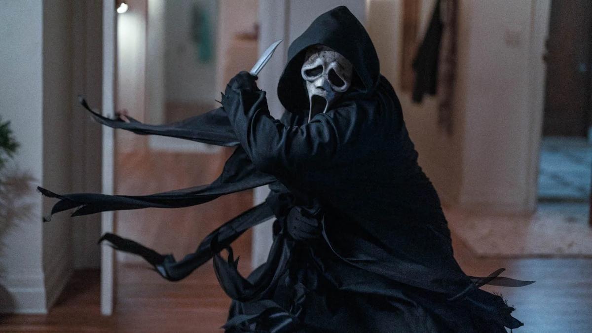 Scream 7 Has ‘Legit Reason’ for Dead Character’s Shocking Return