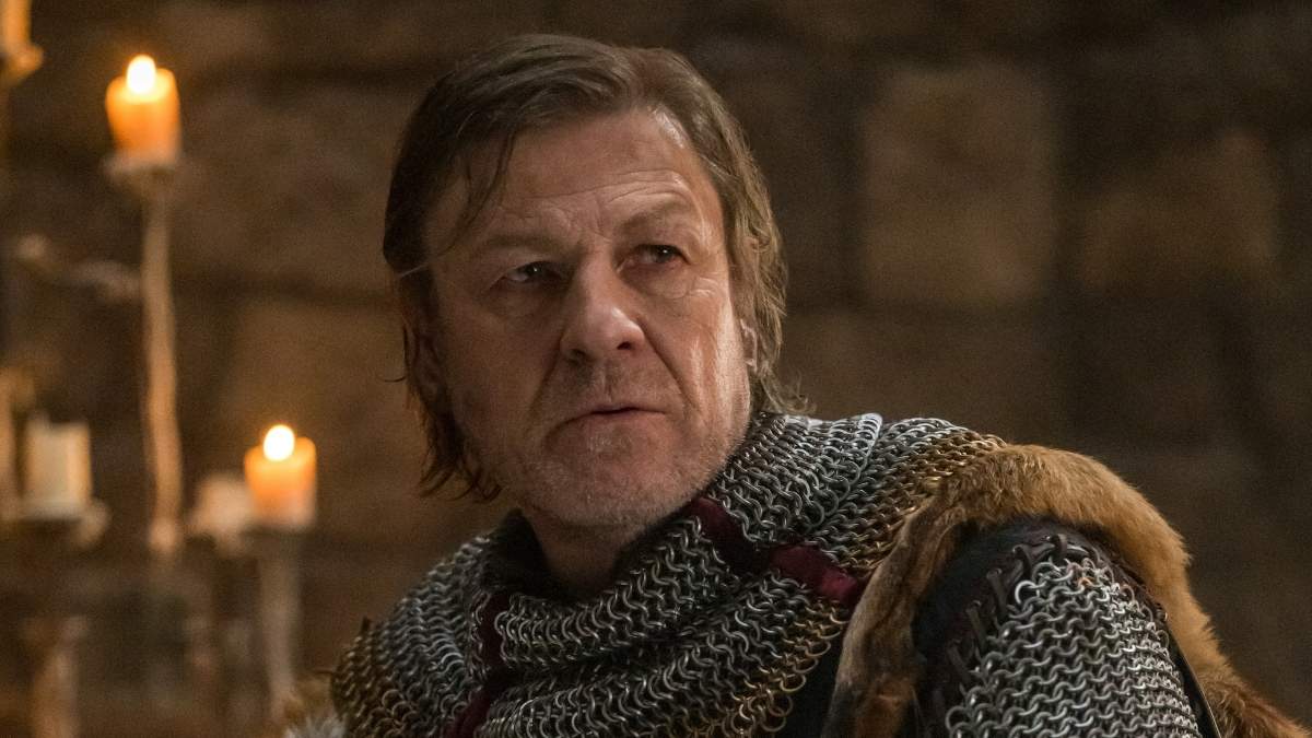 Popular Sean Bean TV Show Renewed for Season 2