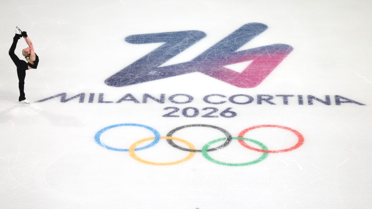 Every Primetime Show That Won’t Air New Episodes During Winter Olympics ...