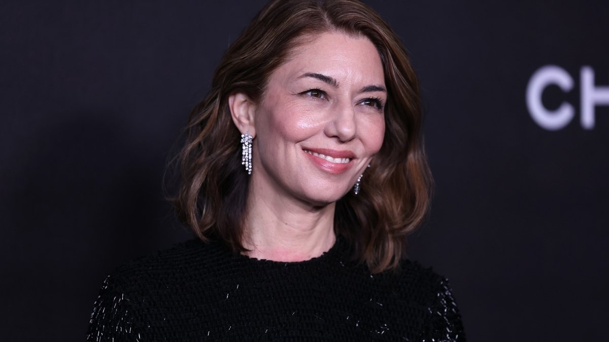 New Sofia Coppola A24 Movie Gets Trailer Ahead of March Release