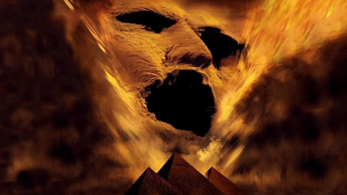 The Mummy 4 Release Date Set, Returning Stars Confirmed
