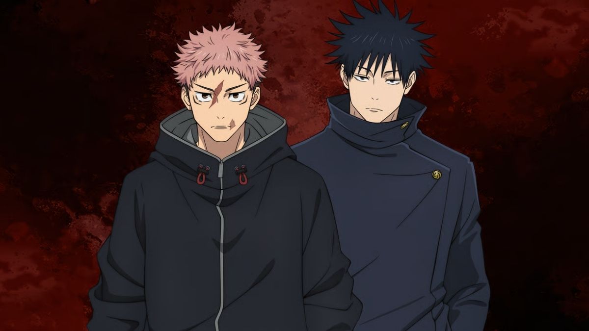 Beloved Anime Renewed for Season 4 After Explosive Finale