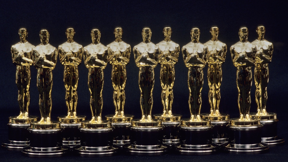 Here's Who Will Win the 2026 Oscars According to the Odds